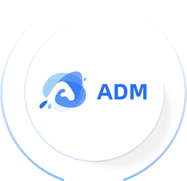 ADM